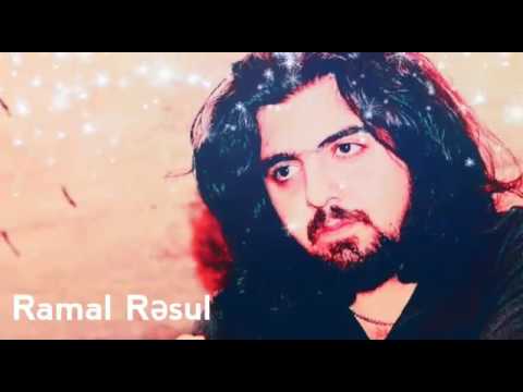 Mavi Melekler seriali cox yaxinda