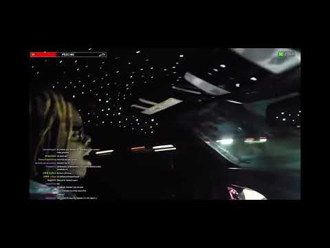 SweaterGXD playing the Monkey video for Cuffem 🐸🐒 - YouTube