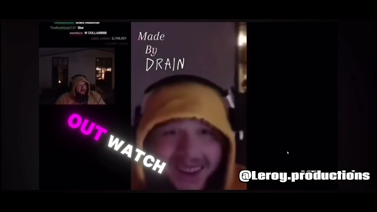 Caseoh most out of context moments😂😂😂 - YouTube
