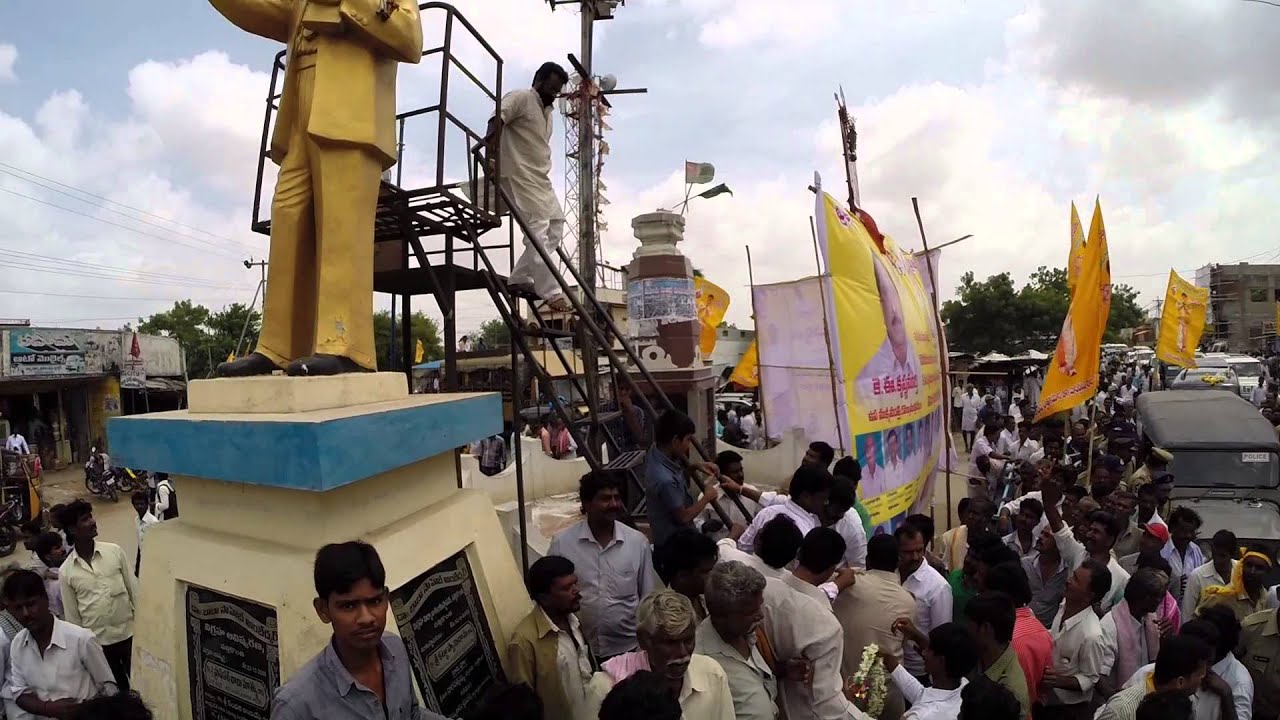 ke krishna murthy - YouTube