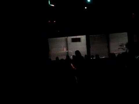 Ely Aly - YouTube
