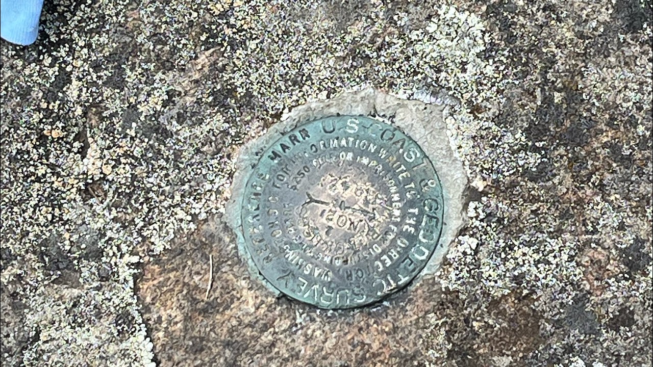 Logan Tech stream - YouTube