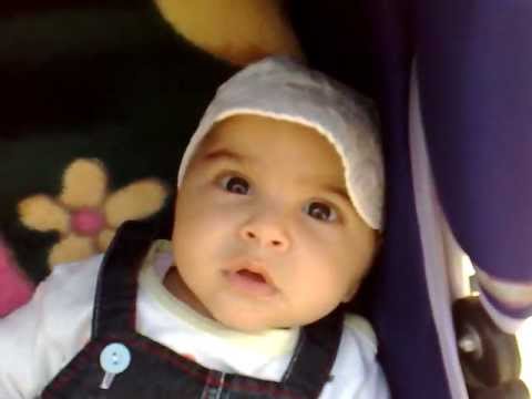 SILVIYA & ARSEN.mp4