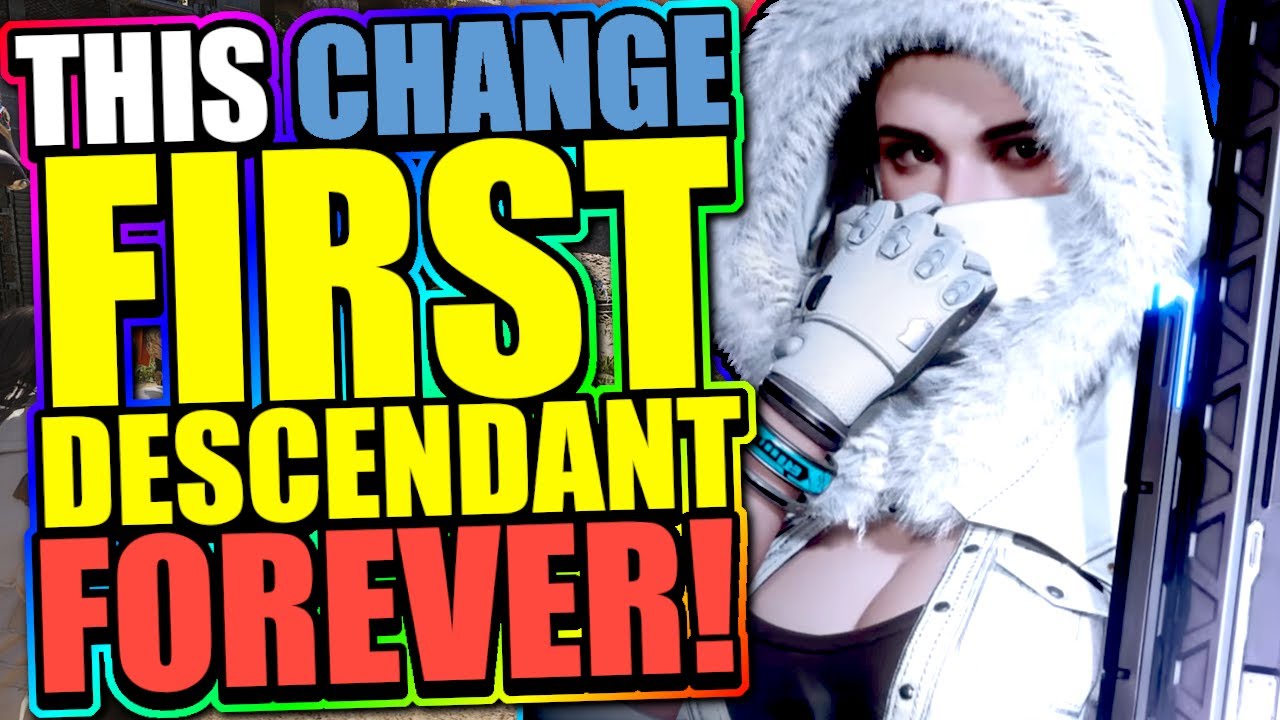 SEASON 1 FULL REVEAL! TRAILER BREAKDOWN & REACTION! | The First ...