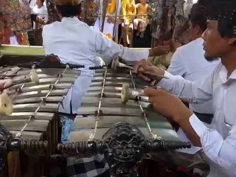 Wayang Lemah 04012017 Lanjutan - YouTube