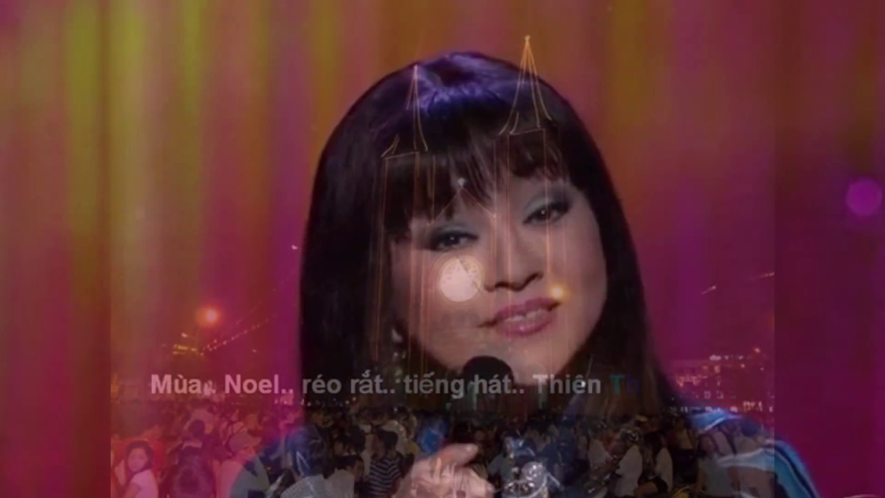 ViSaoTrongMatEm.HuongLan - TranQuangPhuc&Jennifer - YouTube