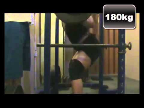 DREPY + PREDNÉ DREPY (Marek, Buges) - YouTube