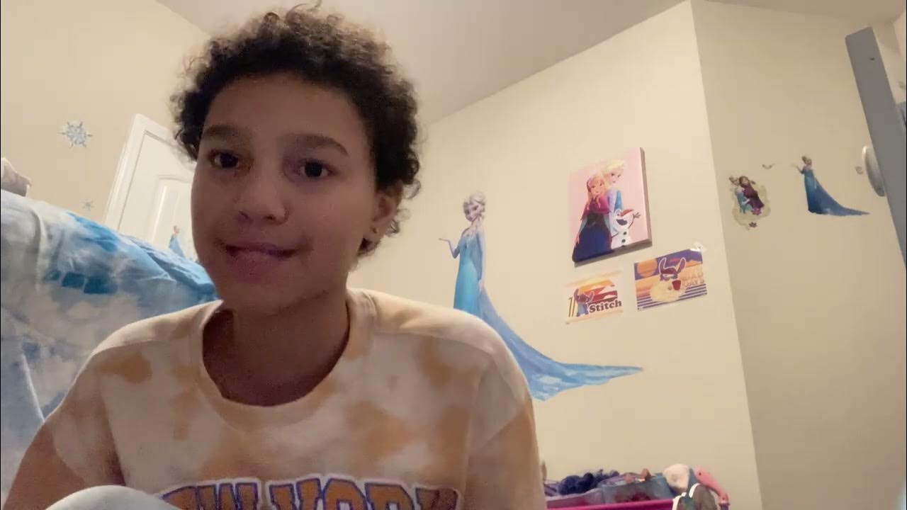 Why I haven’t been posting - YouTube