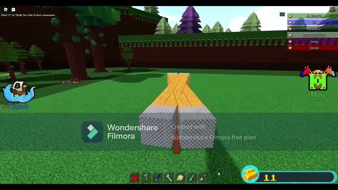 HOW TO MAKE A CIRCLE IN ROBLOX BABFT YouTube how-to-make-a-circle-in-roblox-babft-youtube