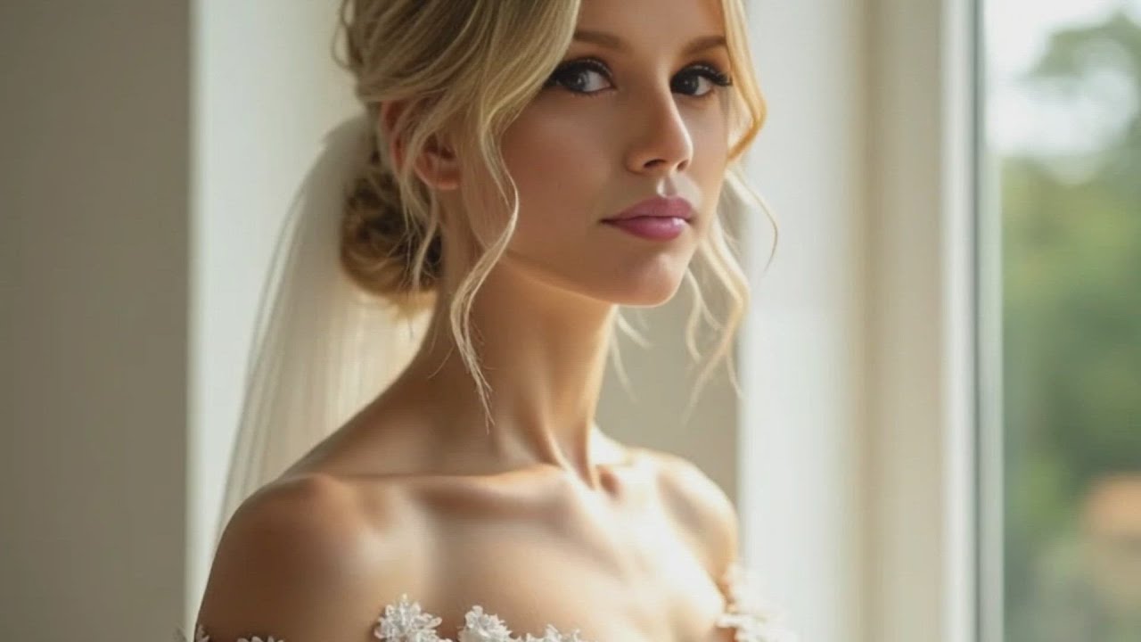 Artisan Pier - And I Love You (ft. Edgar Terry, Steffi J, Manuel ...