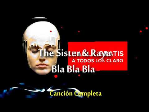 Música completa de propaganda de claro - YouTube