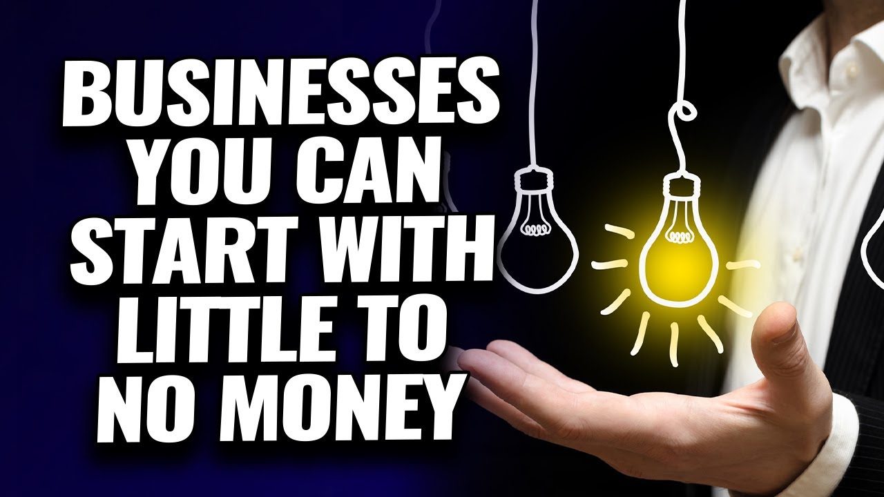 Here Is How To Make Money Online Today - YouTube