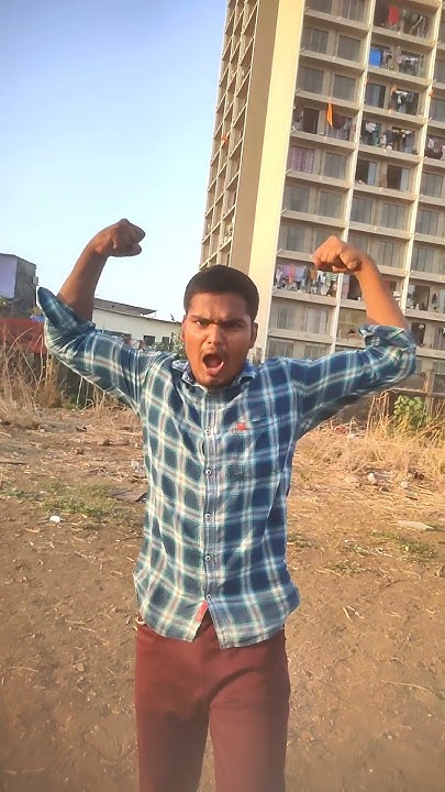 Khoon Mein Pump Kare Dil Milti Na Bazara May Youtubeshorts Attitude