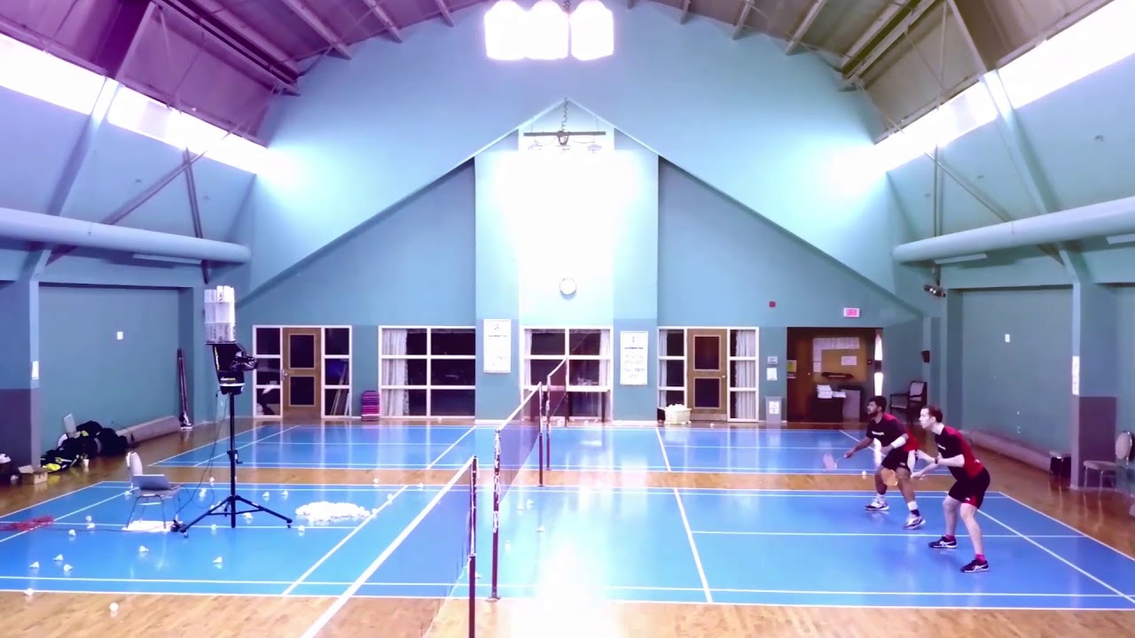 Black Knight Knight Trainer Pro / Make practice perfect. - YouTube