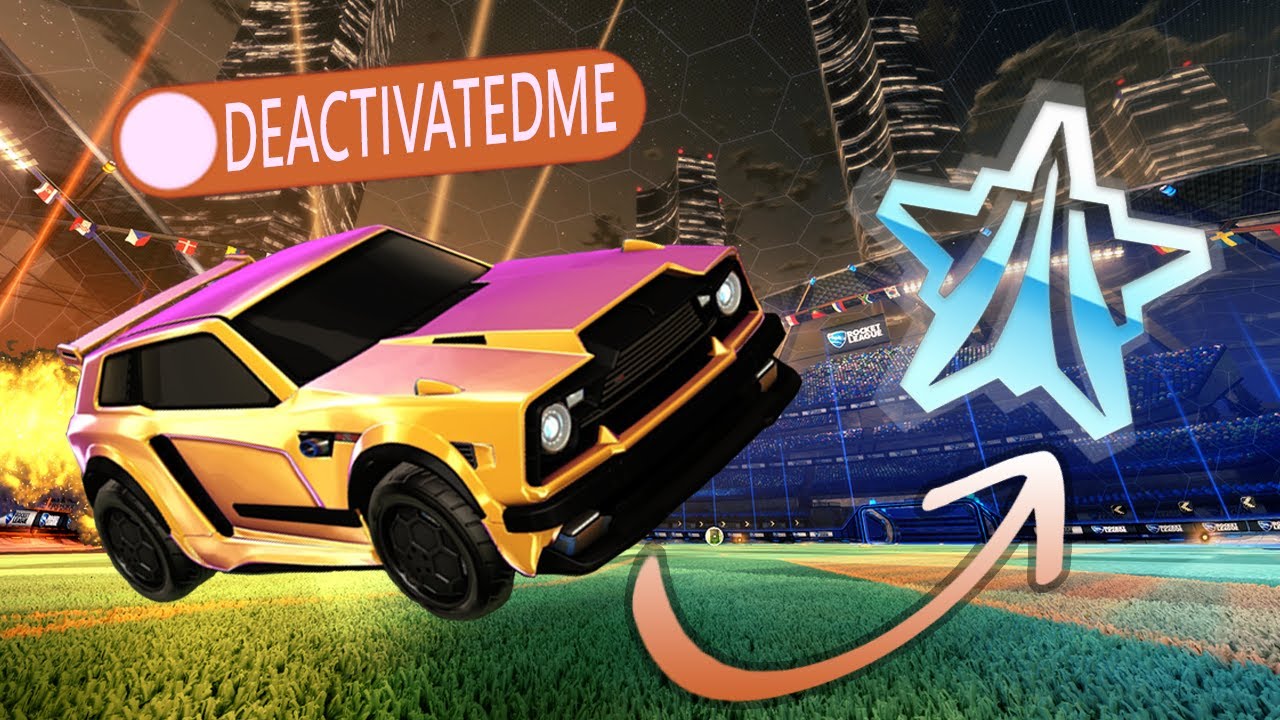 RL Stream | Mechanical Plat | PS4 Controller Gameplay | !Donate !Discord !Aura !Shop - YouTube