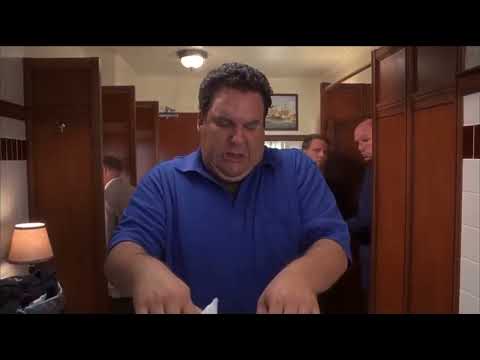 Daddy Day Care But Only Diaper Change