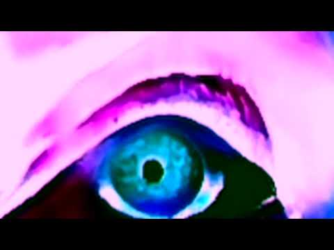 The Cranberries Zombie Extended Remix - YouTube