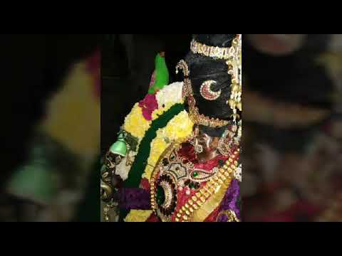 #kudaravalli #mahotsavam - YouTube
