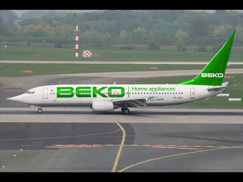 Ridiculous photoshopped airplanes to the tune of hair metal : videos