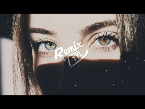 لا يوجد عنوان لهذه العزف , احساس لا يوصف روعة | Toygar Işıklı - Dudaktan Kalbe