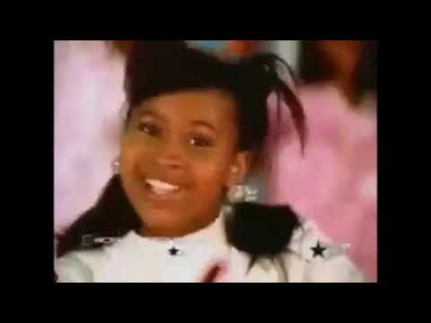 Lil Romeo – My Baby – Music Video - YouTube