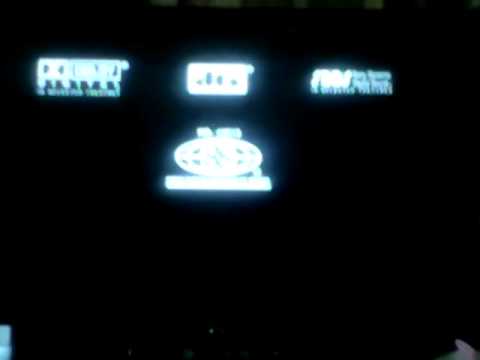 MPAA Logo Credits, From MGM - YouTube