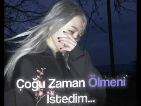 Tuğkan-GEBER (cover) lyrics