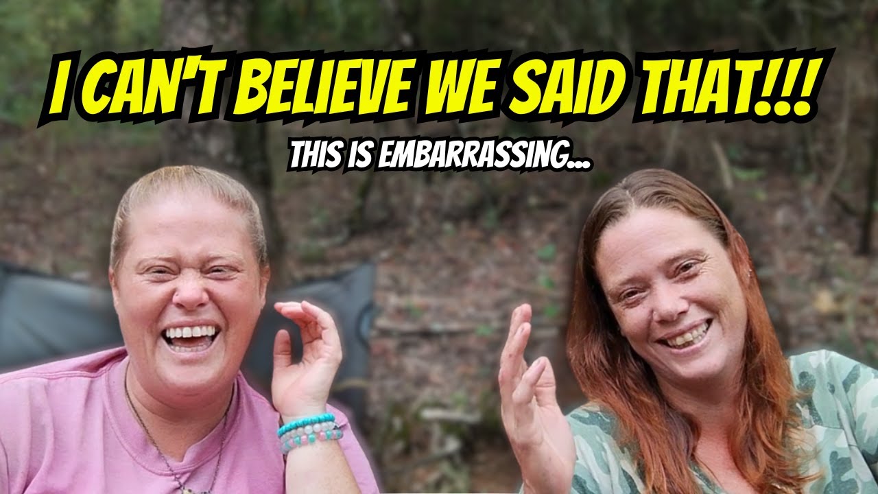 Embarrassing, Inappropriate, and Absolutely Hilarious 😂😂 - YouTube