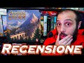 Imperial Steam | Board Game | BoardGameGeek