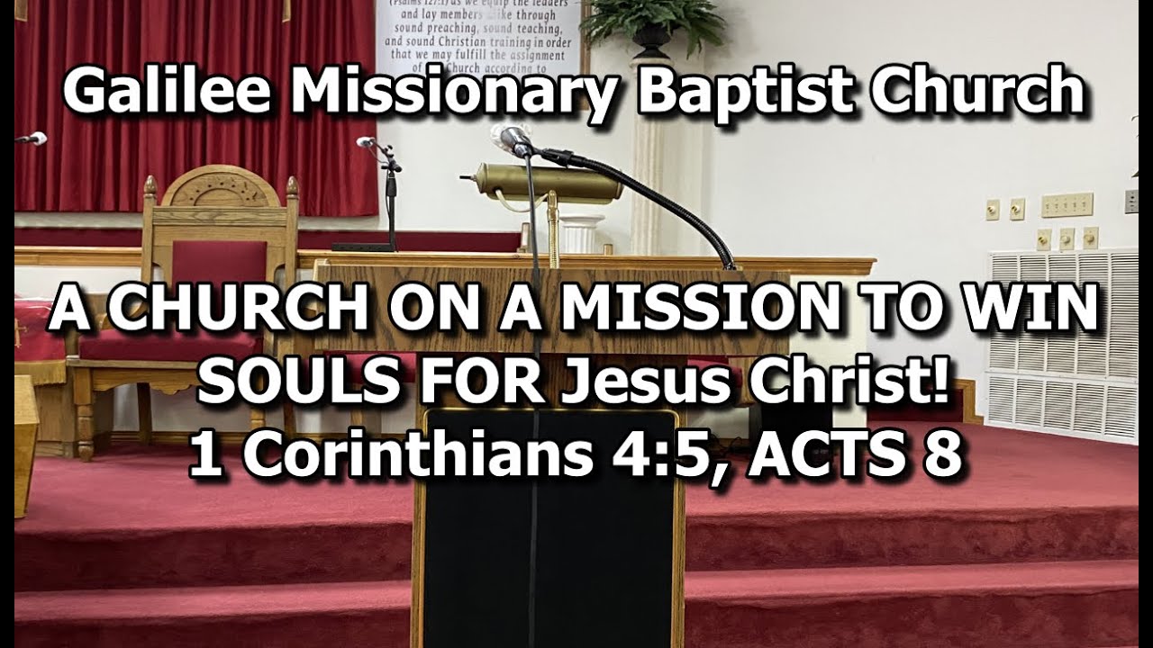 Matthew: Emmanuel is born! - YouTube