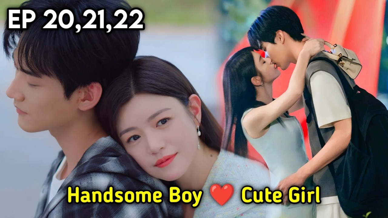 My Boy 💘 | P-11 | Handsome Boy ️ Cute Girl | Sniper Butterfly 2025 New ...