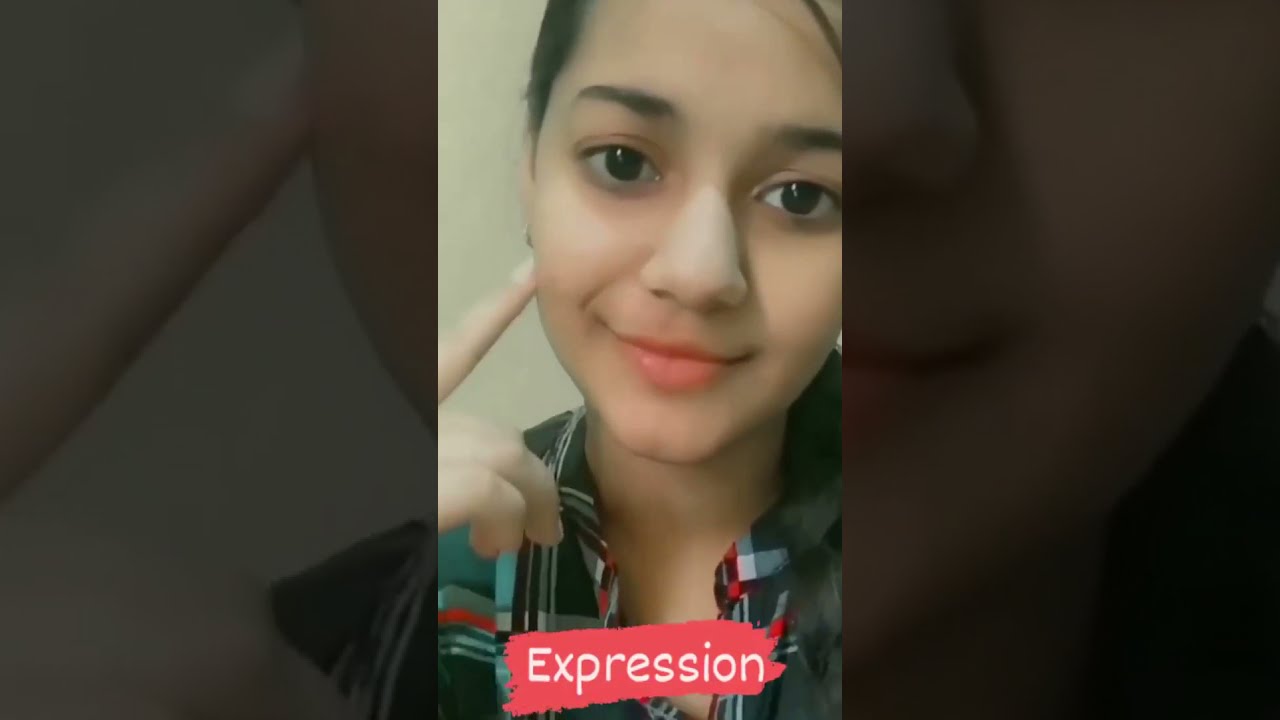 Rajput Priya Official || Hai Ye Nasha || New instagram Reels || Priya ...