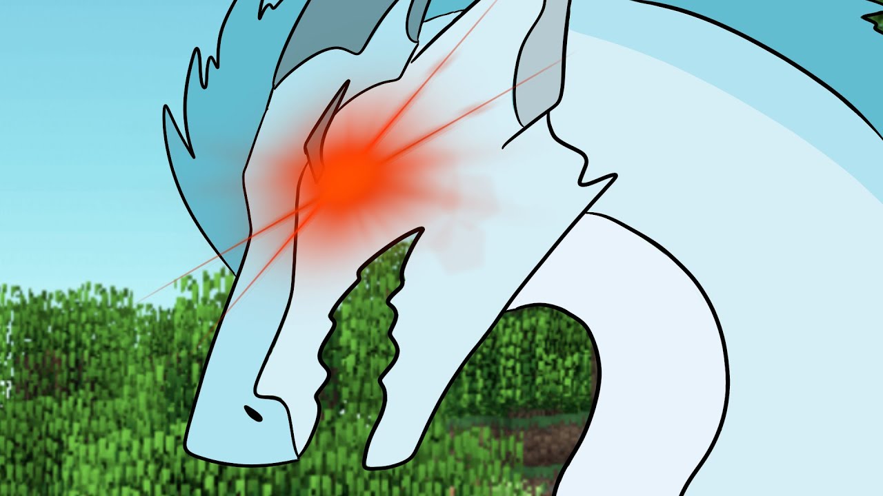 WoF Is For EVERYONE [Part 6] - YouTube