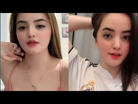 cute girl Deberly Bangcore | Deberly Millhouse | beauty smile | immistisa