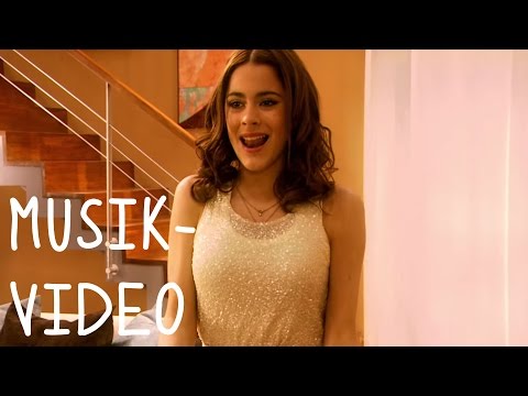 Habla si Puedes | Violetta Songs