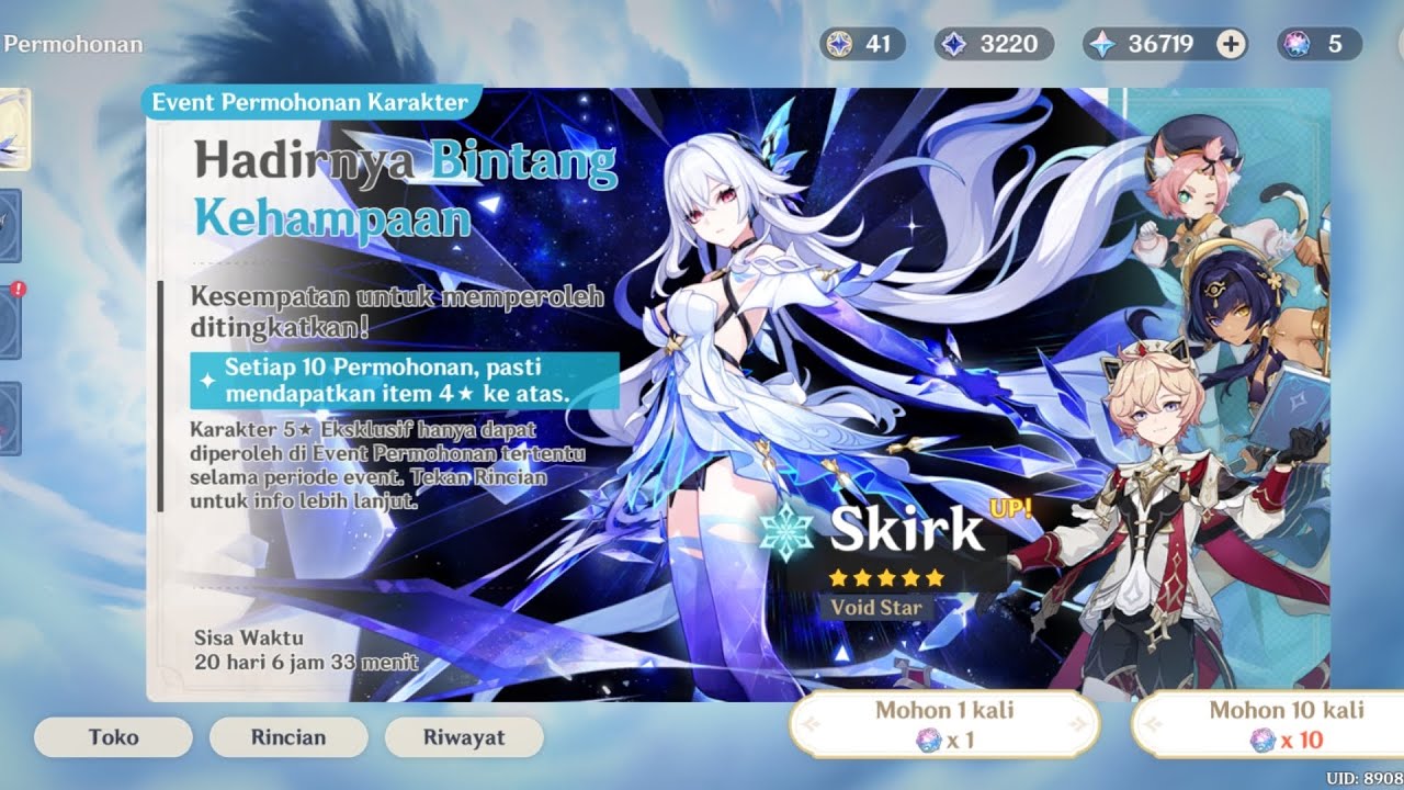 250+ PULL.. SKIRK AND SIGNATURE, LUCKY OR WHAT?? - YouTube