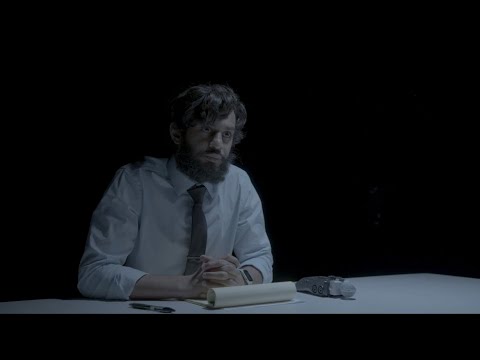 The Missing Sub (a short) - YouTube