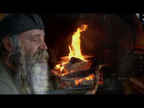 GÜLERMİSİN AĞLARMISIN: HASSEY