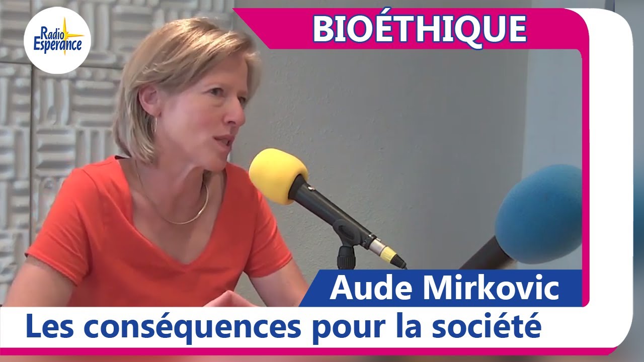 PMA : les conséquences pour la société - Aude Mirkovic - Juriste pour L ...