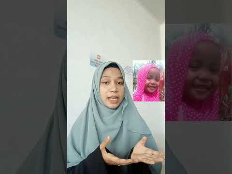 TUGAS FINAL BAHASA ARAB