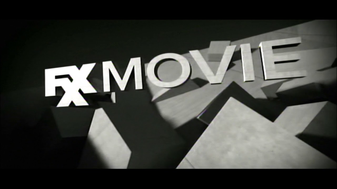 FXX Movie Logo YouTube fxx-movie-logo-youtube