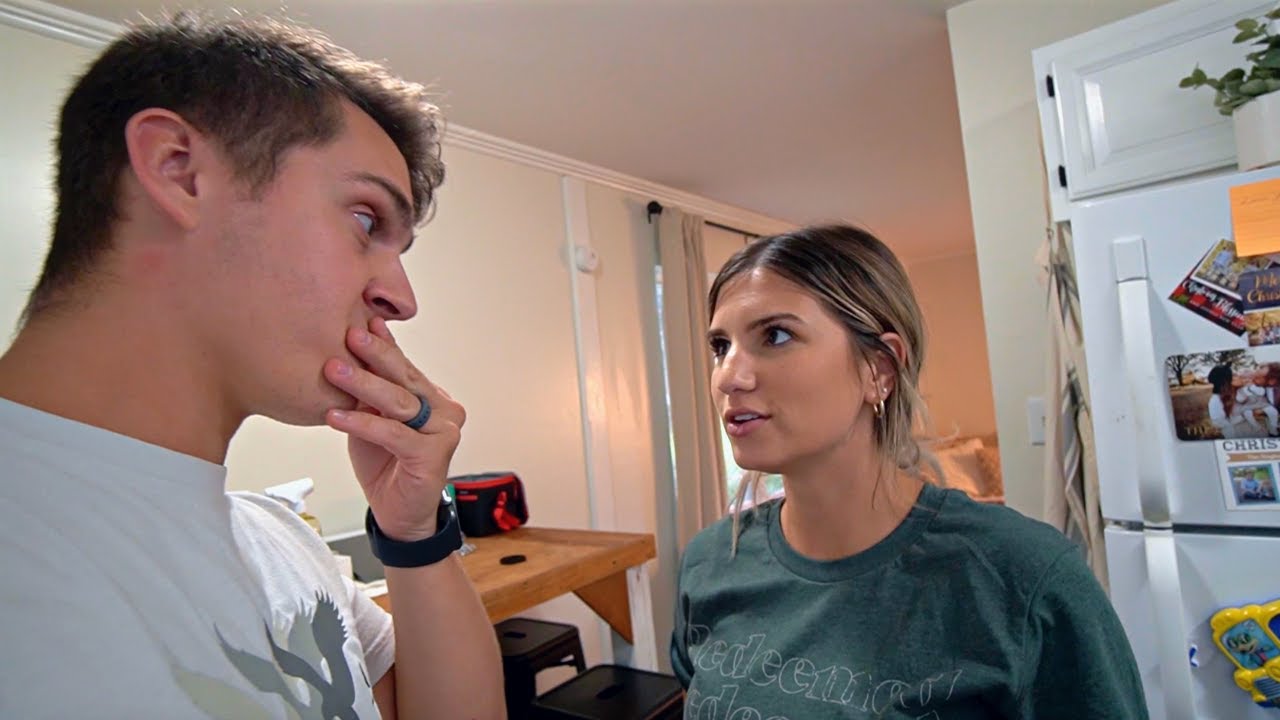 A WEEK in the life of the Stew Crew! A little bit of everything! - YouTube