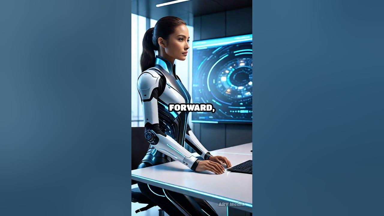 Say Goodbye to Tedious Tasks Forever! - YouTube