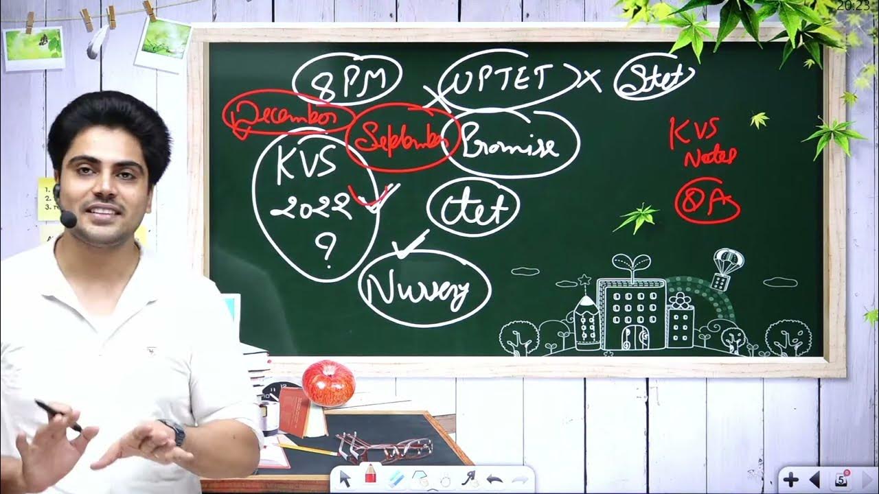 Sachin choudhary live 8pm,Ask your Question - YouTube