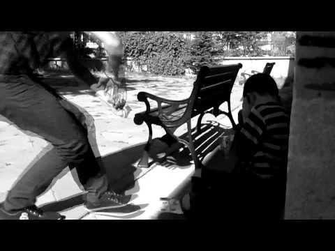 Edip Akbayram - Boşu Boşuna Klip