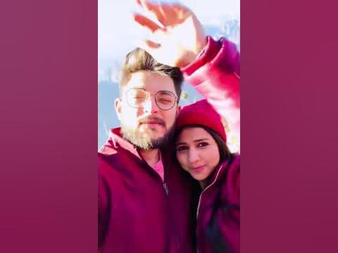 #cs shubham modi going to #honeymoon | #viral #ca #shorts #ytshorts # ...