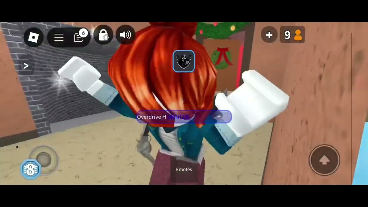 🎄 NEW MM2 AUTOFARM SCRIPT 2024 | AUTO FARM SNOW TOKENS FAST (4000 ...