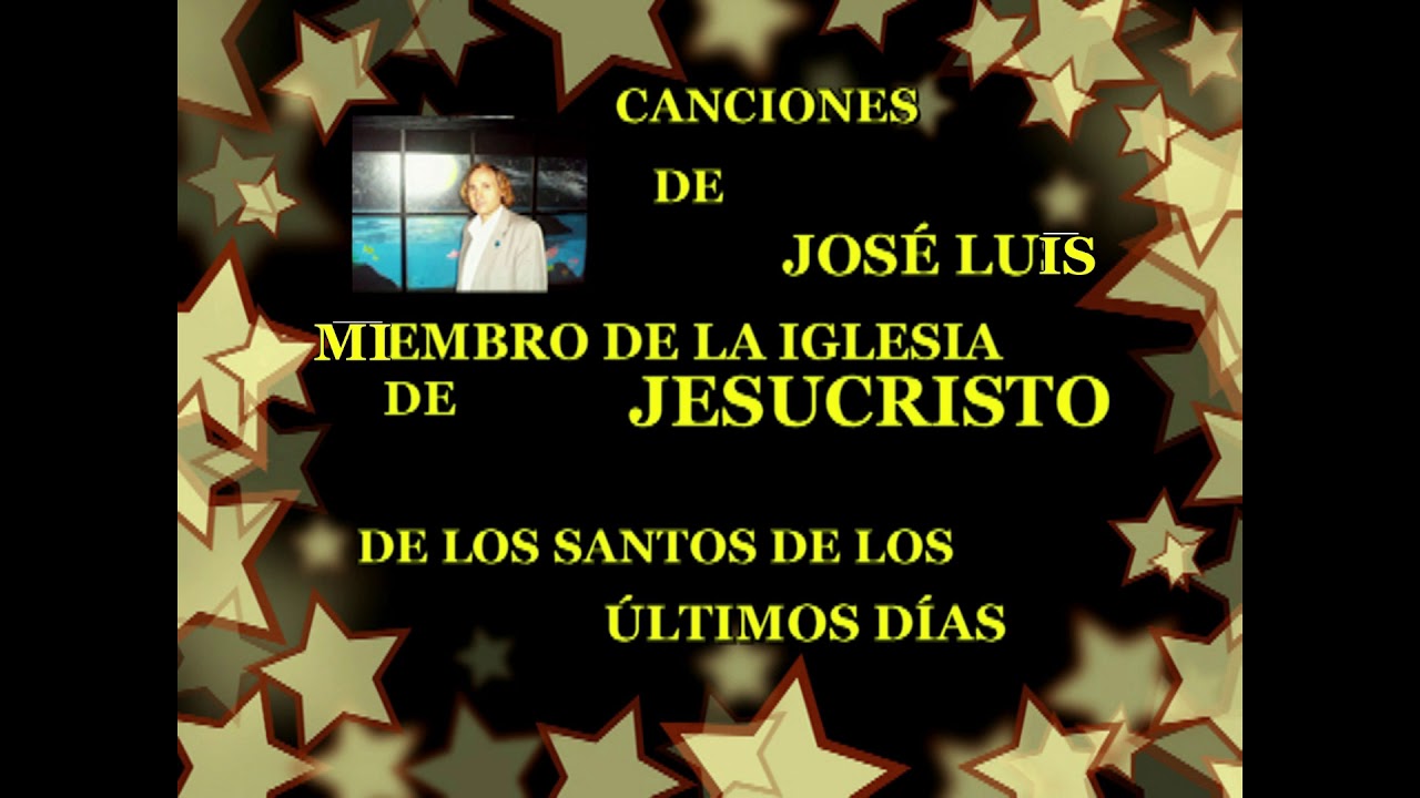 POPURRI HIMNOS SUD - YouTube