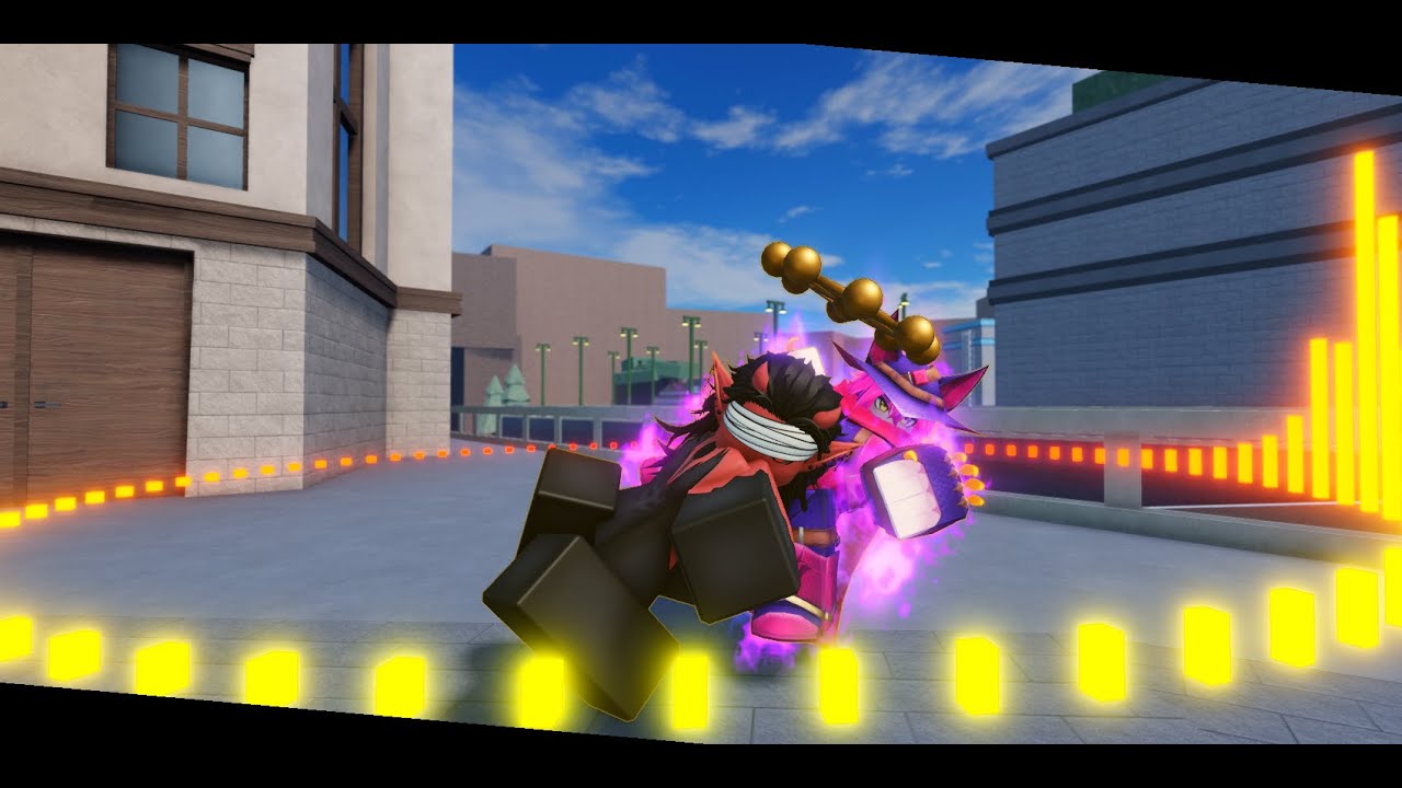 Limited SIXER Planet//Shaper Showcase | A Universal Time 3.4 (SUMMER Pt ...