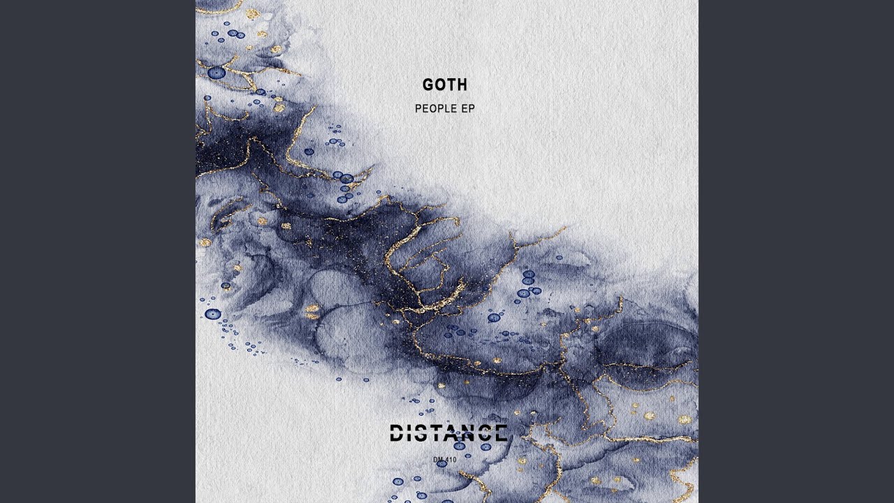 Mhata (Original Mix) - YouTube